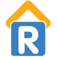 Подключить Runet домашний интернет, цифровое ТВ ️